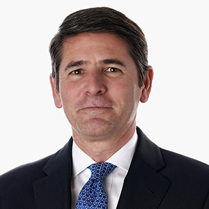 Anuario El Asegurador