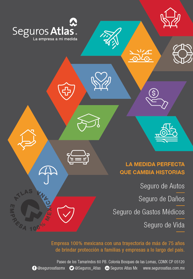 Anuario El Asegurador