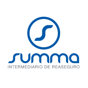 Anuario El Asegurador