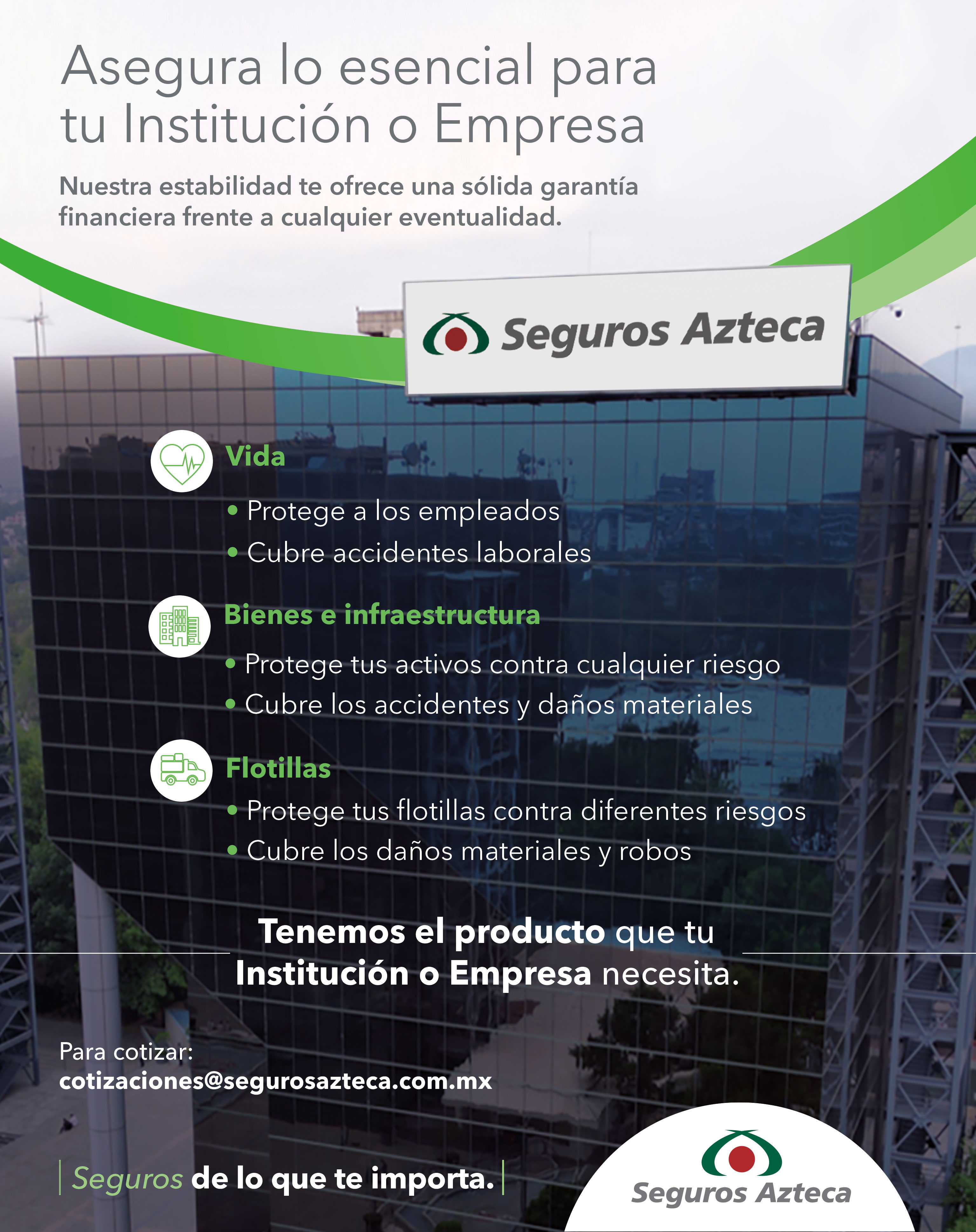 Anuario El Asegurador