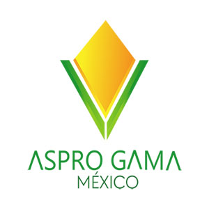 Anuario El Asegurador