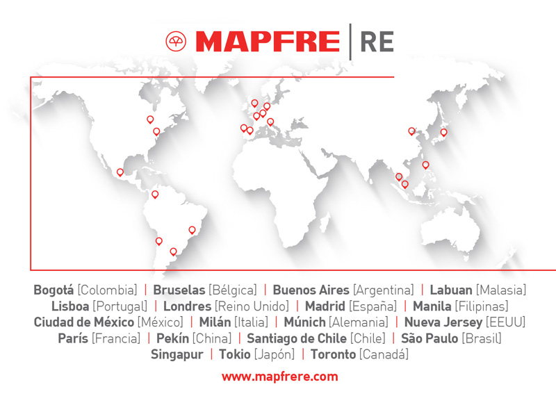 Anuario El Asegurador